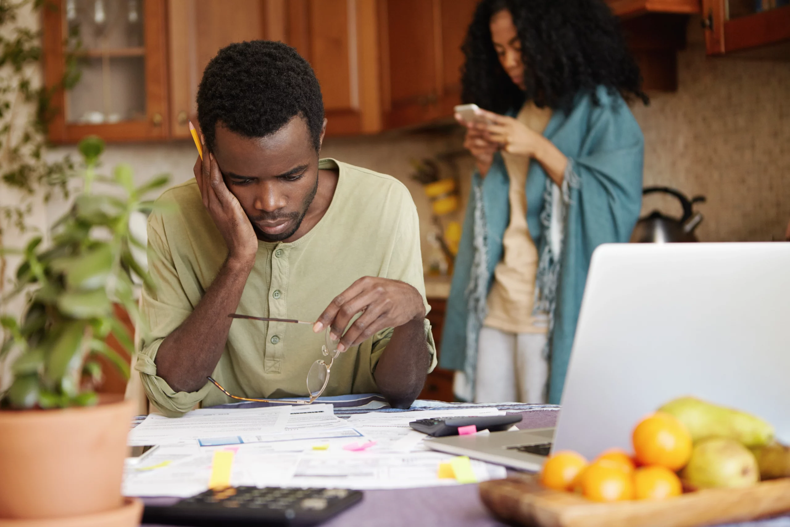 Do Not Go Broke Because of Happy Hour - Adulting for beginners